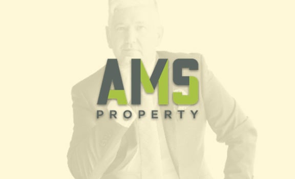 Award-winning Property Management Software | Re-Leased