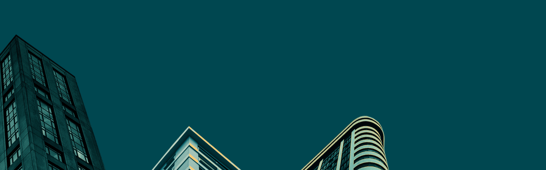 Weighted Average Life (WAL) Explained | Re-Leased