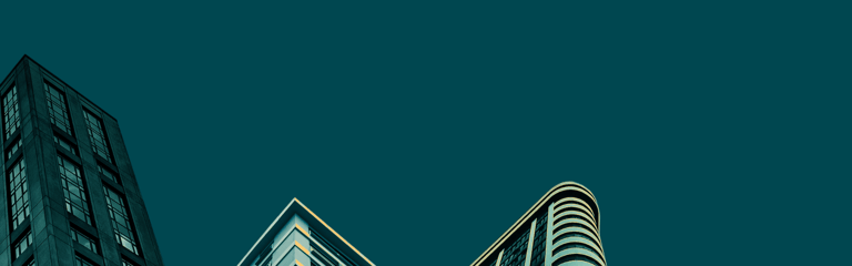 Trailing Twelve Months (TTM) Explained | Re-Leased