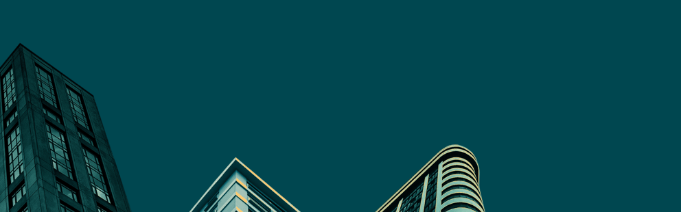 Weighted Average Life (WAL) Explained | Re-Leased