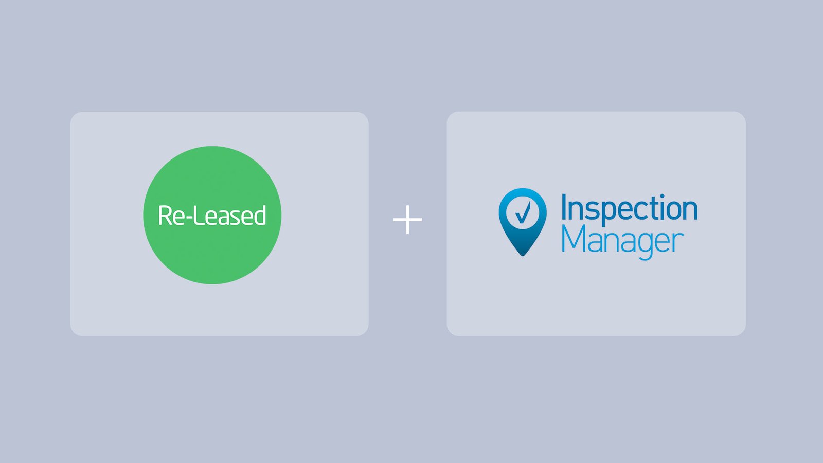 Integrations with industry-leading add-ons | Re-Leased