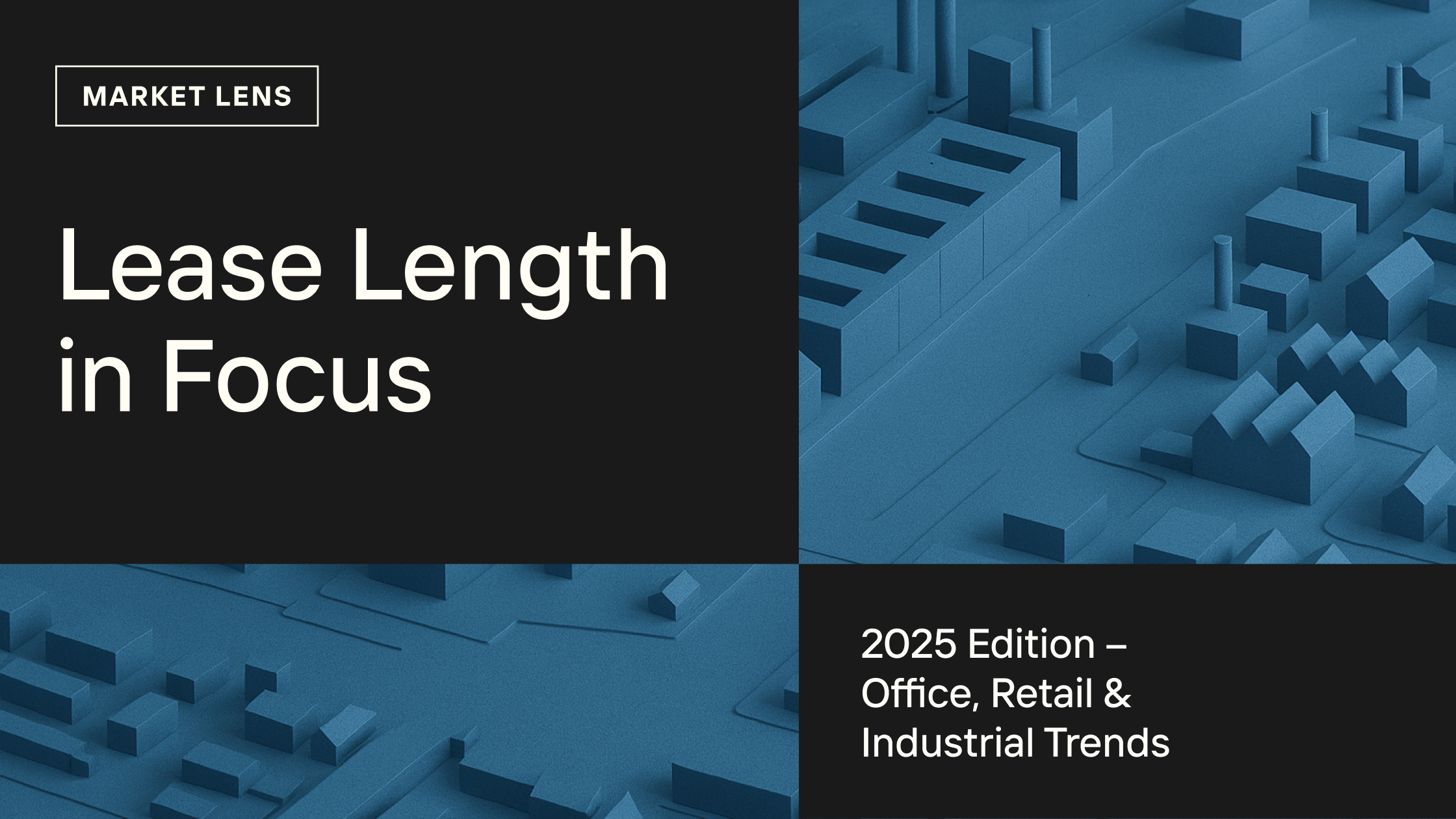 Interest Reserve Explained | Re-Leased