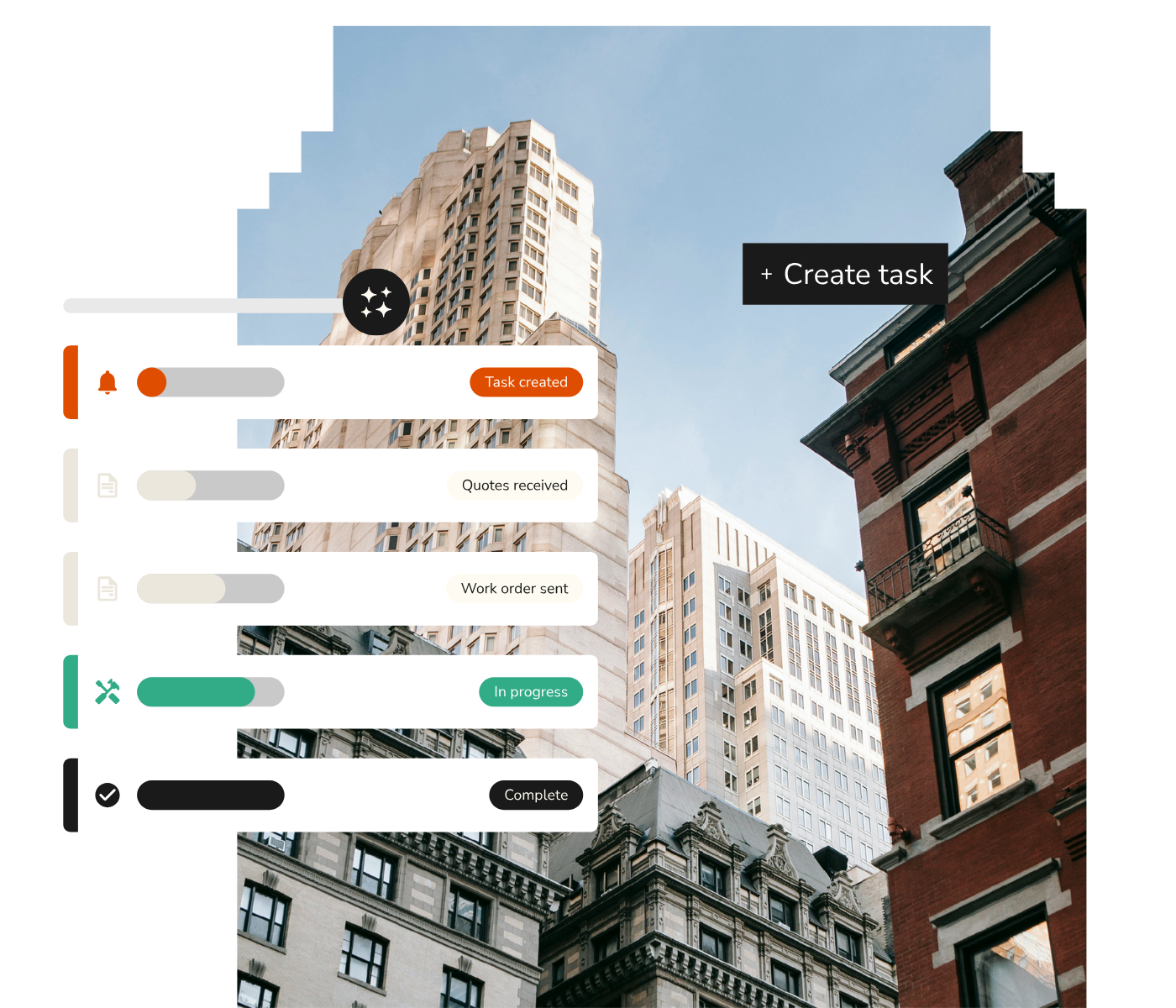 Real Estate Management Software | Re-Leased Australia