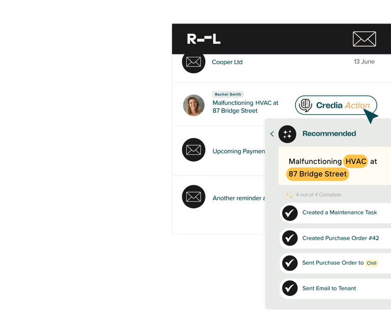 Plans and Pricing | Re-Leased Global
