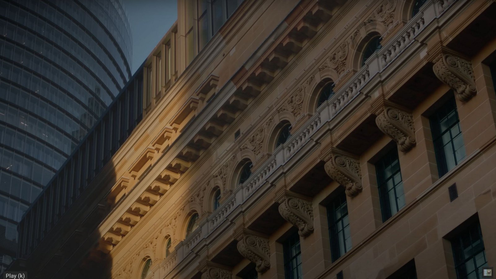 Funds From Operations (FFO) Explained | Re-Leased