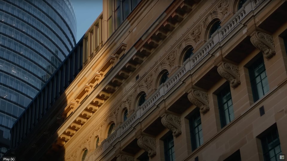 Property Management Software for Property Managers | Re-Leased UK