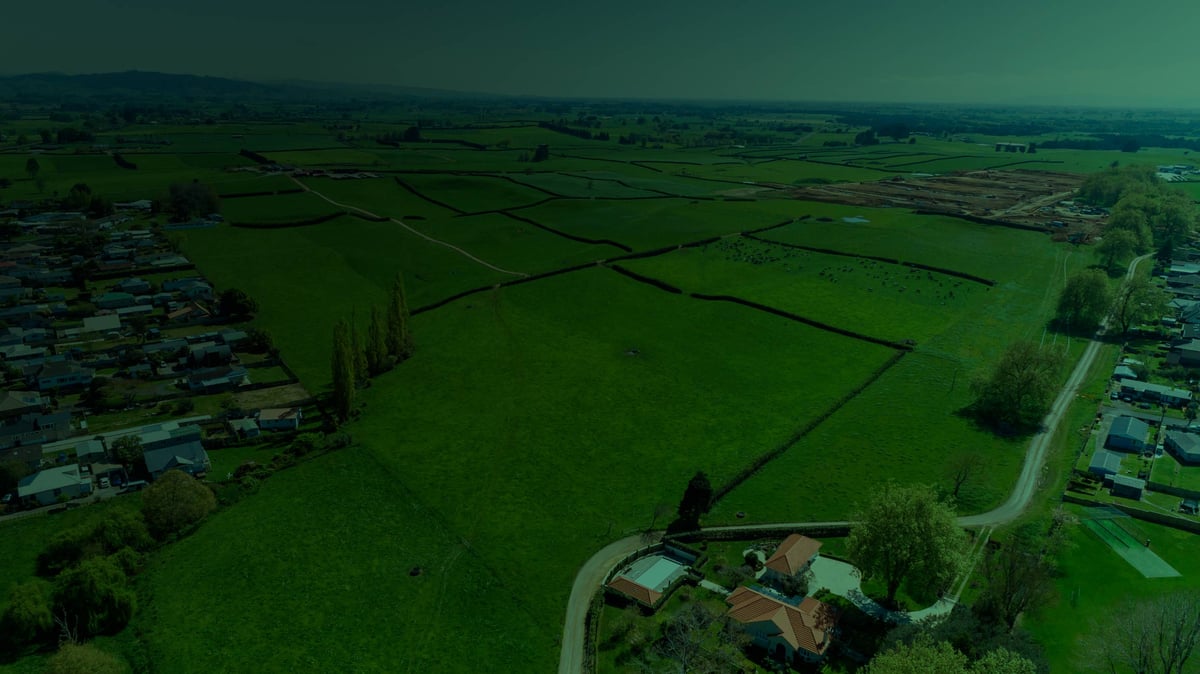 Property Management Software for Rural Estate Management| Re-Leased