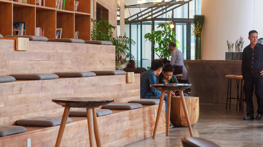 Weighted Average Life (WAL) Explained | Re-Leased