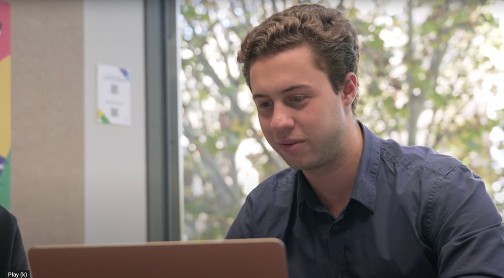 Commercial Property Management Software Re Leased Global