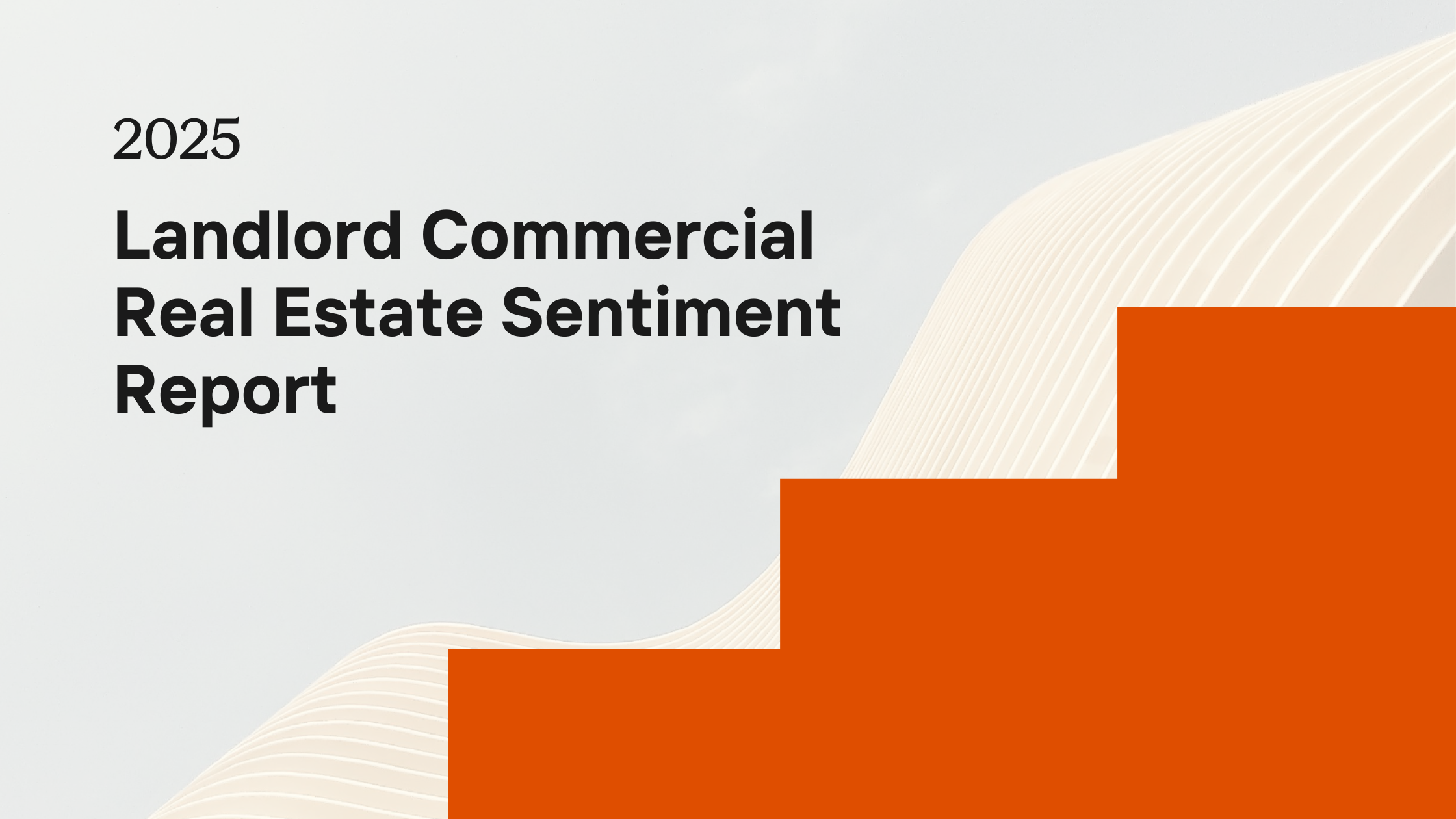 Operating Expense Ratio Explained | Re-Leased