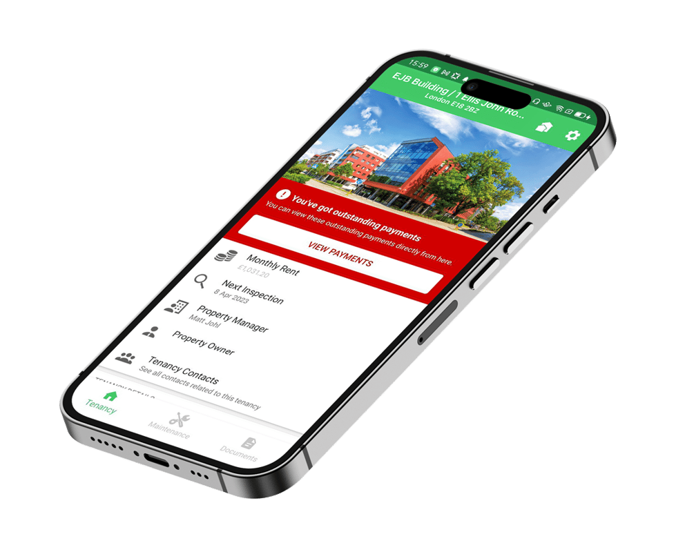 Pricing - Property Management Software | Re-Leased